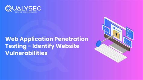 top 20 vapt testing tools for 2025 a complete guide