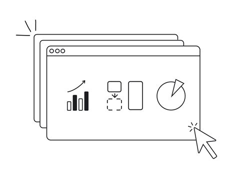 Understanding UX Research Process To Make Things People Love Using
