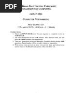 BCA SCHEME-NEP New Scheme | PDF | Relational Model | Internet & Web