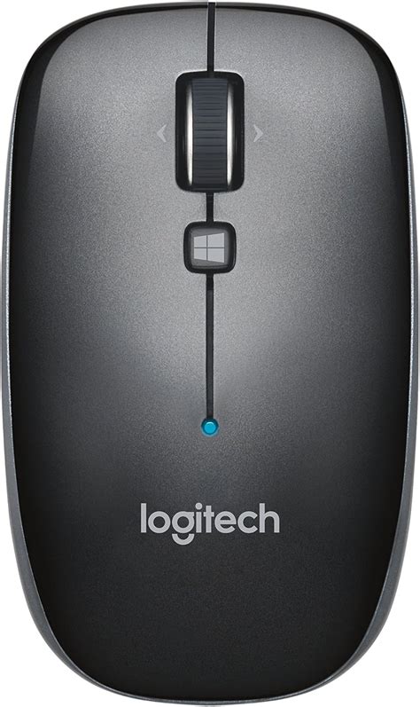 Best Logitech Bluetooth Mouse