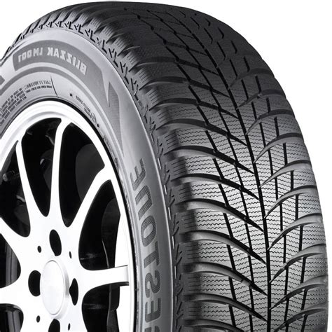 Bridgestone Blizzak LM001 Tires | 1010Tires.com Online Tire Store