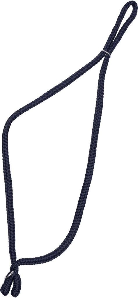 Imperial Riding Irhfree Ride Neck Loop Equusvitalis Onlineshop