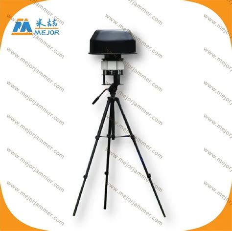 uav 2024 spectrum search all frequency drone detector system uav