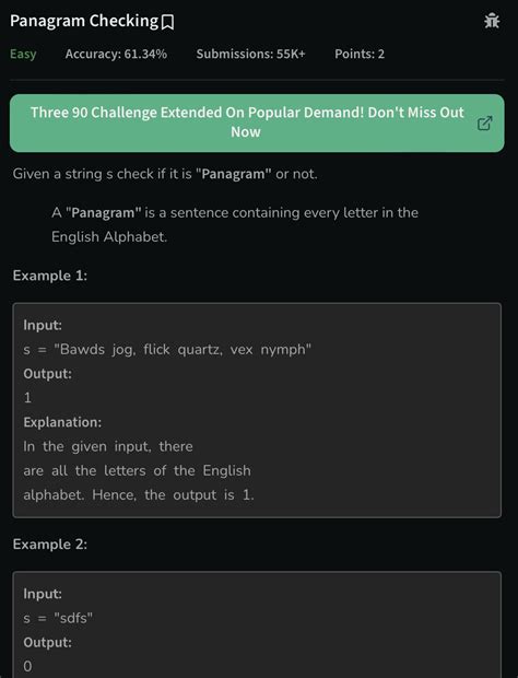jayesh muley jay on linkedin 100daysofcodechallenge day36
