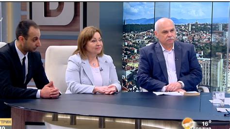 Младите хора се притесняват да имат и първо дете обявиха от Съюза на бащите в България Новини бг