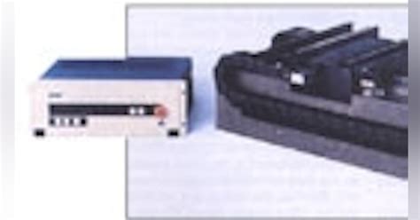 Tips For Choosing High Accuracy Linear Positioning Systems Part 3