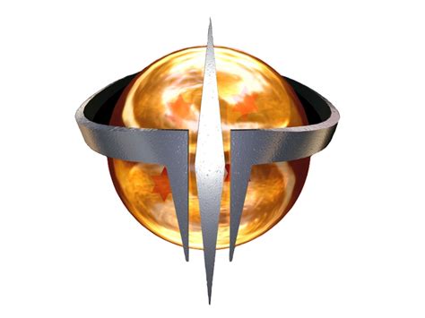 Github Legendaryguardbfp Bid For Power Source Code A Legendary 90s Era Quake 3 Arena Mod