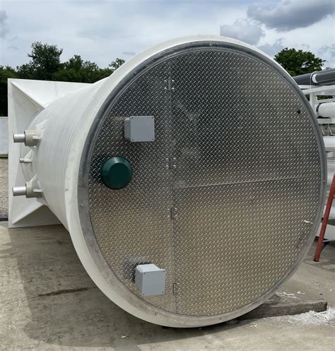 Modular Water Systems At Lydia Christopher Blog