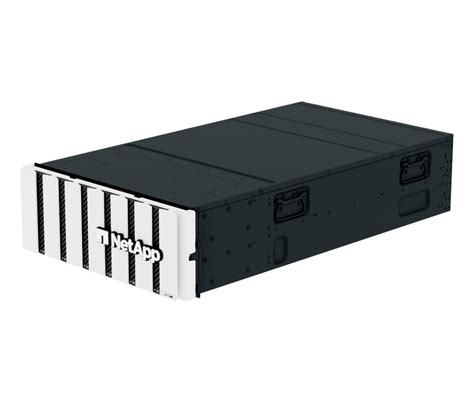 Netapp 产品组合 数据存储,云服务和云基础架构 Netapp 产品组合 数据存储,云服务和云基础架构