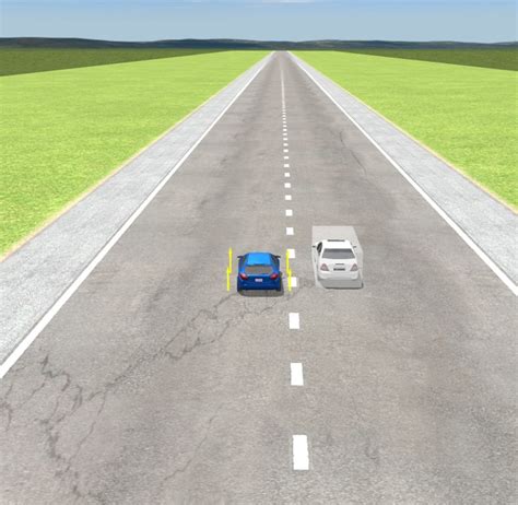 基于matlab的mk2三自由度机械臂轨迹规划及控制器仿真设计（报告ppt） 瓦特蒸汽机 博客园