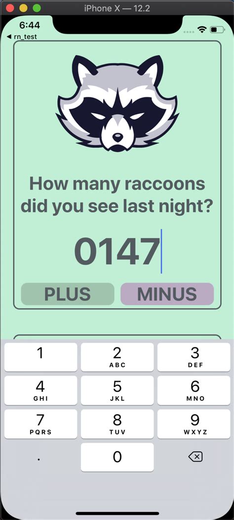 Exploring React Native Part 3 Unique Software Development