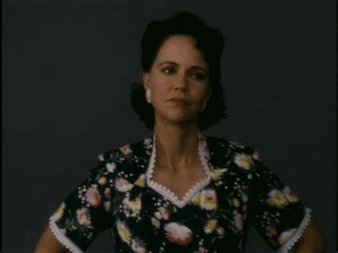 Sally Field GIF Find Share On GIPHY