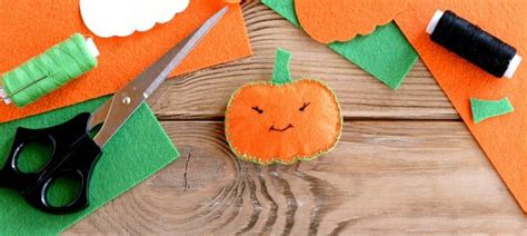 Lavoretti Autunno Fai Da Te 5 Idee Donna Moderna