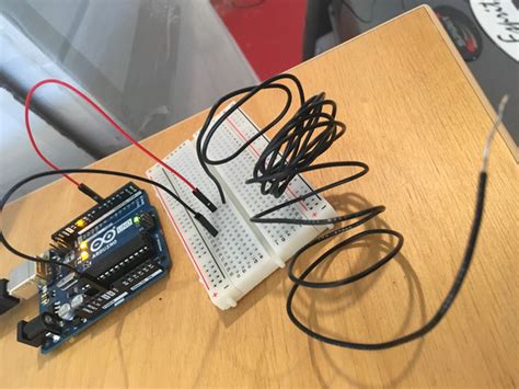 Change Functionality Of Mechanical Switches Project Guidance Arduino Forum