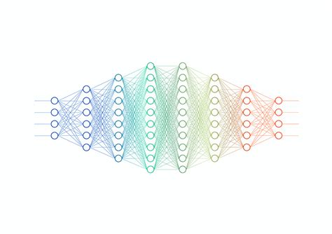 understanding neural networks with neural symbolic integration