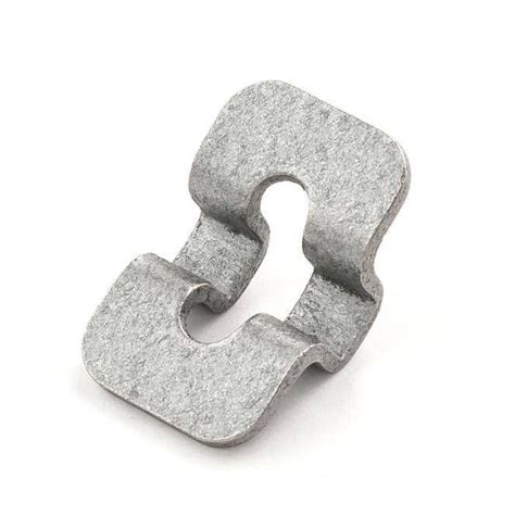 Скрытый крепеж Гвоздек Pro Про Pilmax By