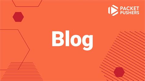 Kam Agahian On Linkedin How To Break Into A Cloud Engineering Career