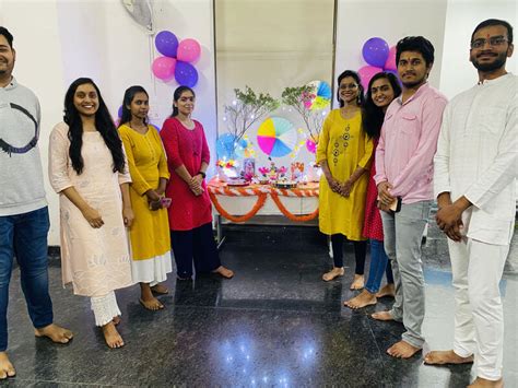 Nandini Bansal Posted On Linkedin