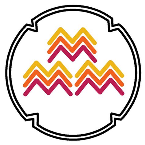 Magnetic Memory Museum Youtube