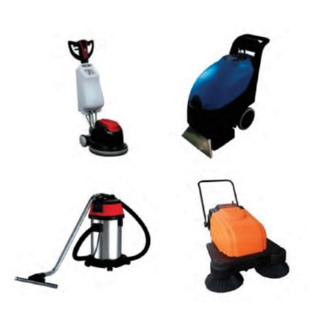 Peralatan Perhotelan Pt Asaba