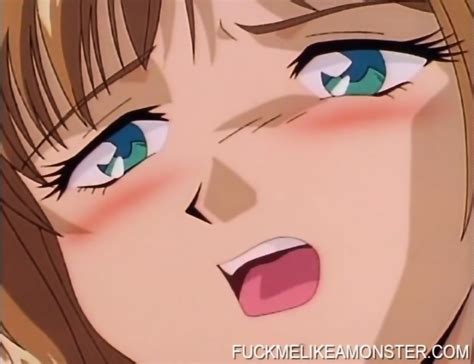 Anime Hotties Get Fucked In Sorority