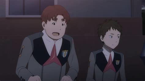 Darling In The Franxx Eporner