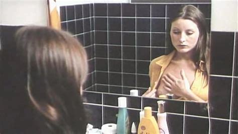 Голая Карин Гётц в Gefährlicher Sex Frühreifer Mädchen 2 Höllisch Heiße Mädchen