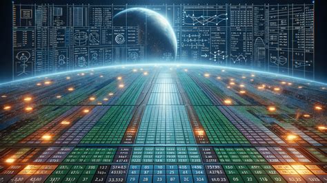 Form Controls And User Interaction Learn Excel