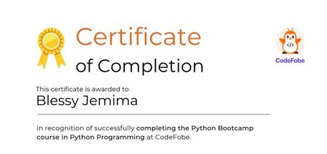 Blessy Jemima On Linkedin Python Programming Coding Codefobe Mcqwayofteaching