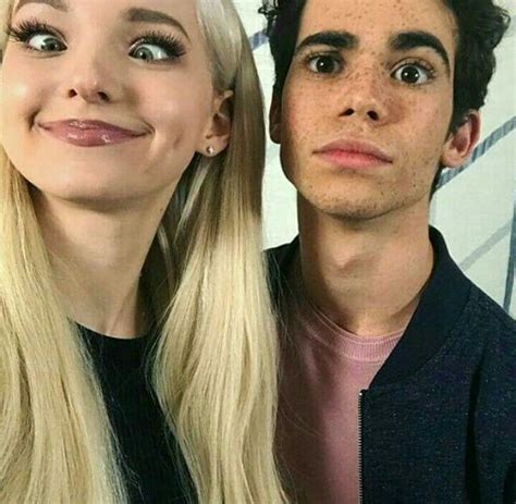 Uncovering The Enigma Dove Cameron S Hidden Sibling And Career Revelations