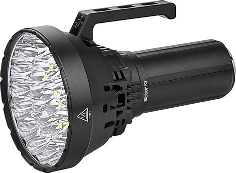 What Is A Flashlight In The Uk My Projects