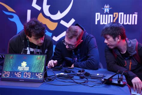 Udimm Vs Dimm Key Differences