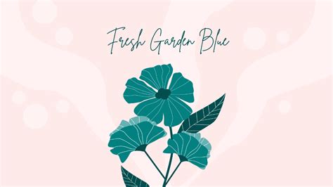 Free Teal Wallpaper Images To Customize Online And Download