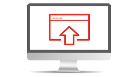Administering Solidworks Pdm Professional Training Online Cad
