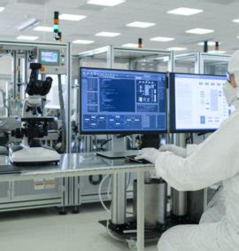 Courses Offers From Takshila VLSI Best VLSI Training Institute In Bangalore