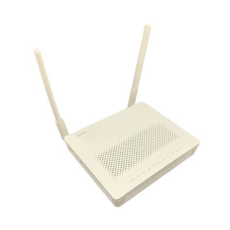 Huawei Modem Router Echolife Hg8546m Ont And Onu Quality Ftth Products From A Trusted Source