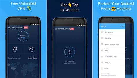 Aplikasi Bokep Pc Multifilesdigital