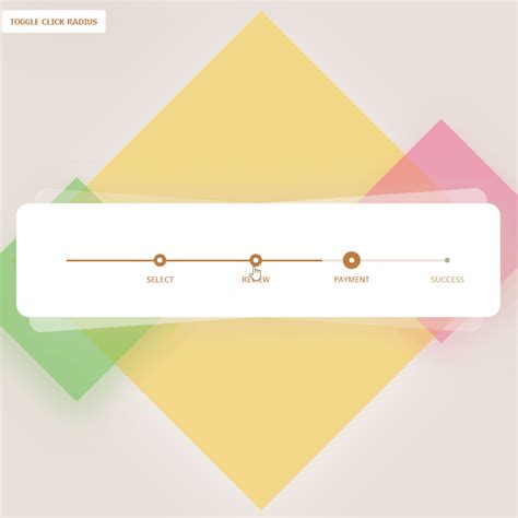Progress Bar Coding Fribly Progress Bar Web App Design Web Design Projects