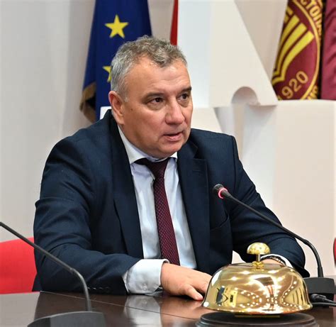 УНСС Пета международна научна конференция по социални науки Nordsci