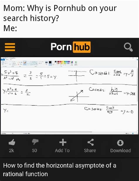 Sexy Function Made Me Nut Memes