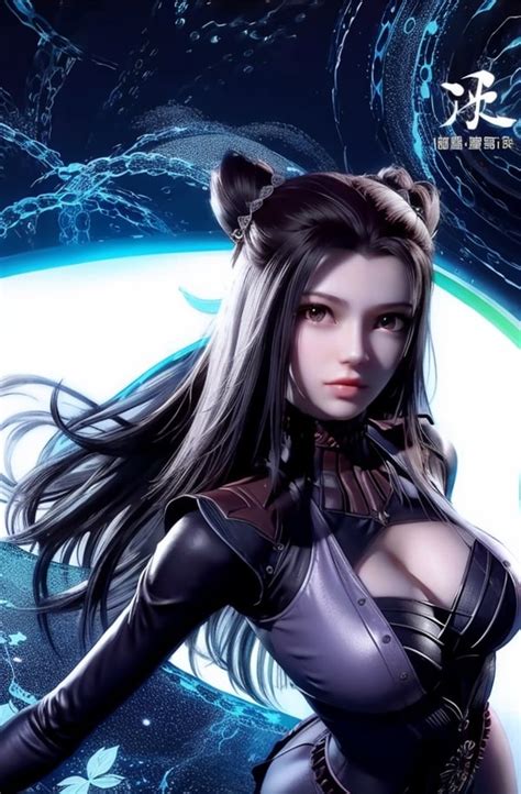 朱竹清 - lora | Stable Diffusion Model - LoRA | Tensor.Art