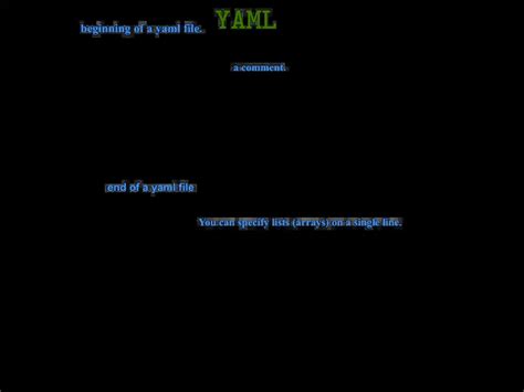 Ansible Playbook Complete Beginnerss Guide