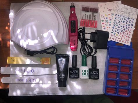 შილაკის პროდუქცია • Shellac Shop