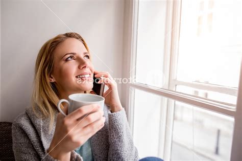 Callingdet3 Object Detection Dataset By Hu