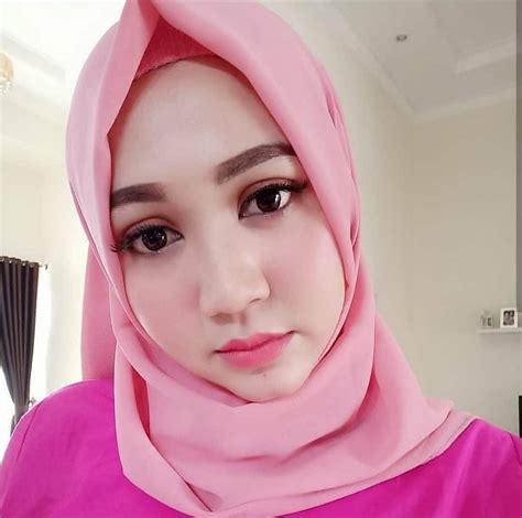 Pijat Panggilan Bintaro Jam Privasi Dijamin Aman