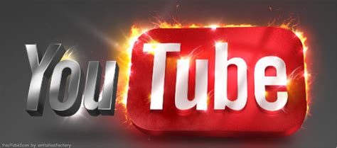 Youtube Comment Analysis Project