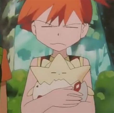 Pokemon Root Series Mywaifulist