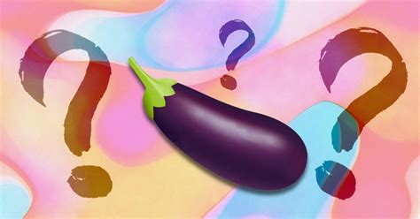 Four Common Misconceptions About Penises According To A Sex Doctor Metro News Four Common Misconceptions About Penises According To A Sex Doctor Metro News