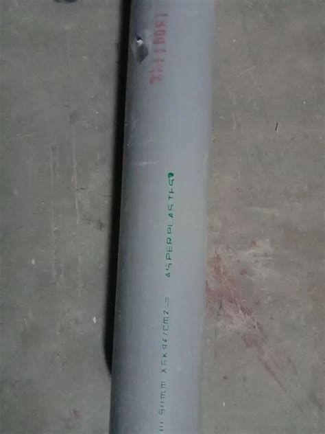 Pvc Pipe Fittings At ₹ 90kg Polyvinyl Chloride Pipe Fitting In