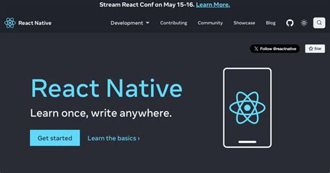 react-native-webview の使い方｜npaka